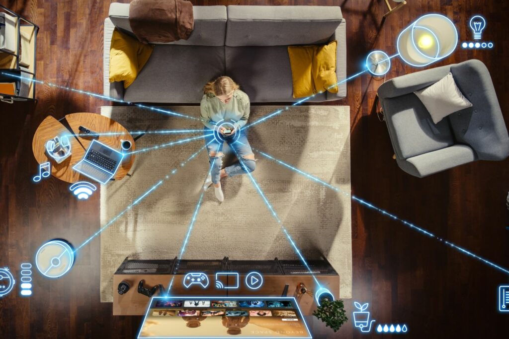 Internet Tarife Vergleich: DSL, Kabel, Glasfaser oder LTE?