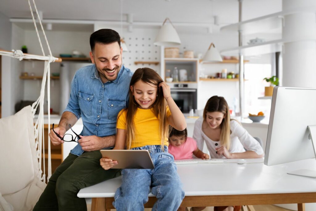 O2 Internet für Zuhause im Test 2026