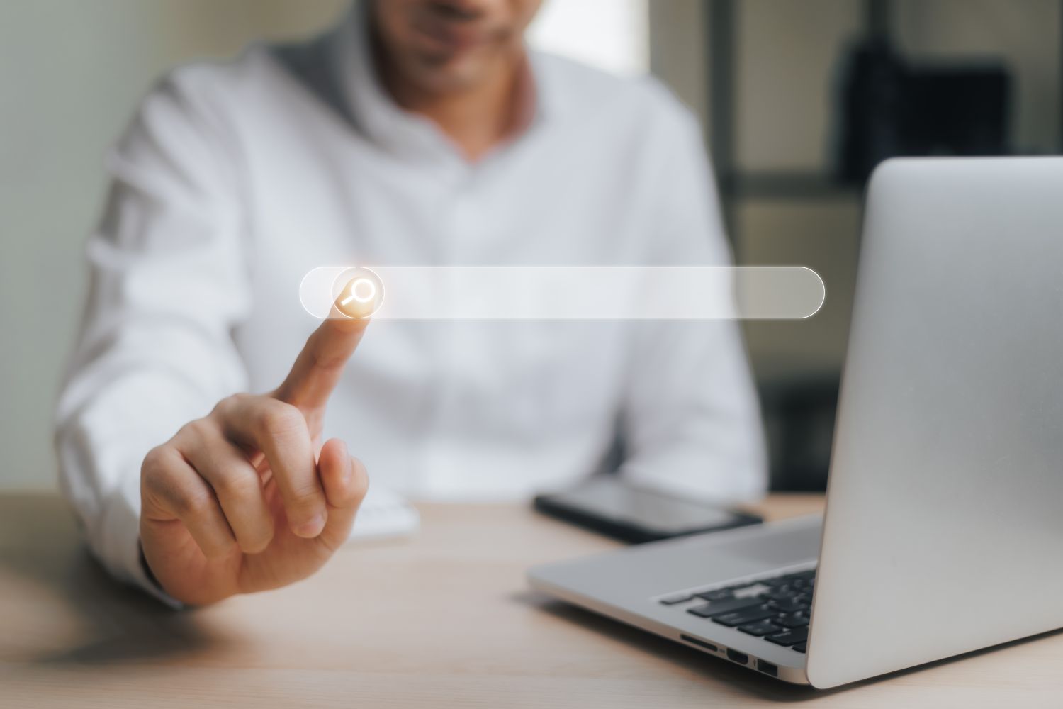 Die besten Internet Browser 2024 im Vergleich