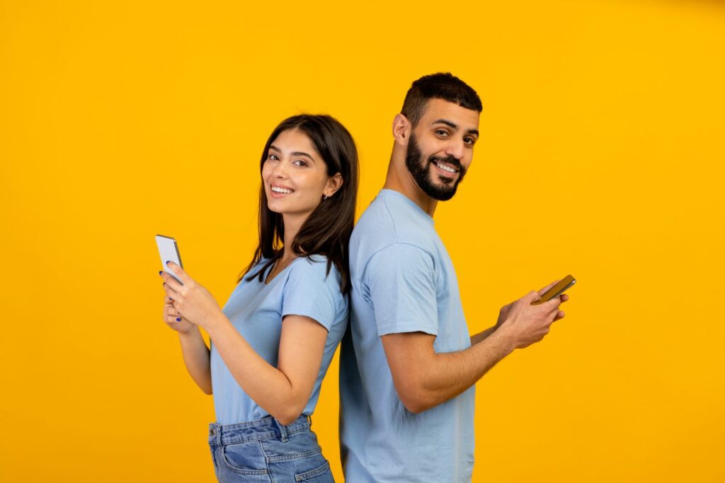 Eazy Internet für Zuhause im Test 2025