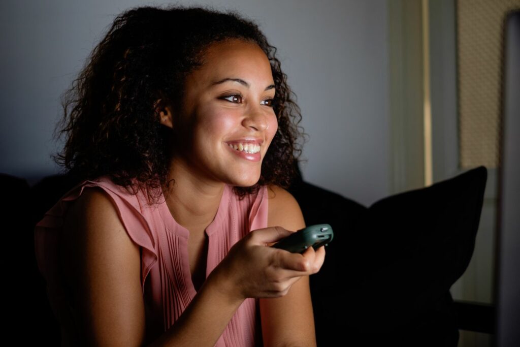 Die besten kostenlosen Streaming-Dienste